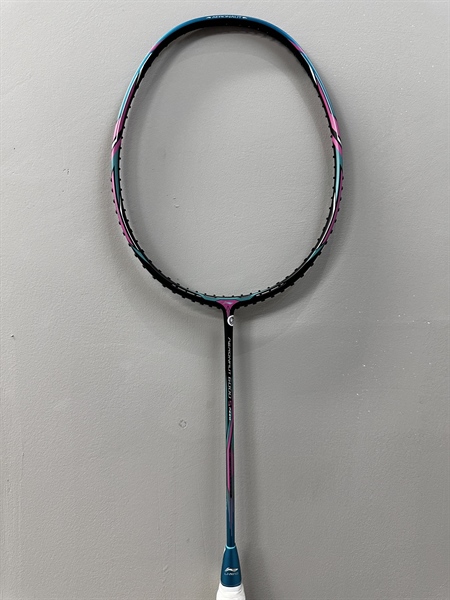 Vợt Cầu Lông Lining Aeronaut 6000 Speed Chính Hãng – Shop cầu lông Việt