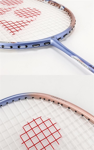 SET VỢT YONEX ASTROX 11 POWER – Shop cầu lông Việt