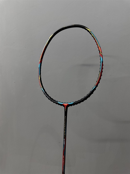 Vợt Cầu Lông Lining Aeronaut 6000 Combat Chính Hãng – Shop cầu lông Việt