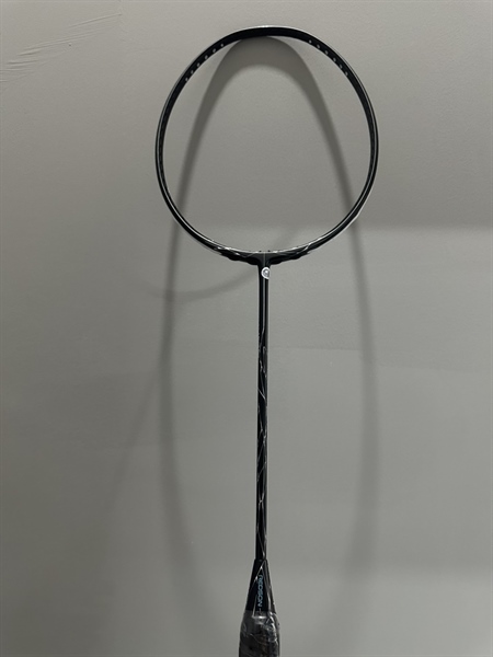 Vợt cầu lông Redson Shape SG – Cây – Shop cầu lông Việt