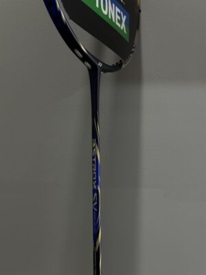 SET Vợt Cầu Lông Yonex Astrox SV 2024 – Nội Địa – SET – Shop cầu lông Việt