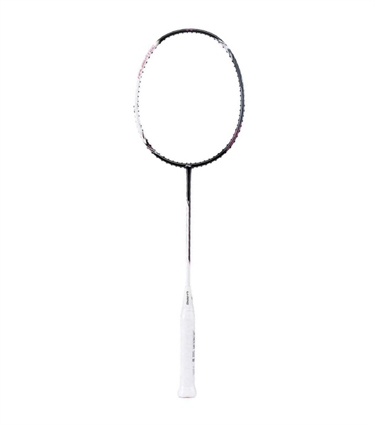 Vợt cầu lông Lining Halbertec 2000 – Chính hãng – Cây – Shop cầu lông Việt